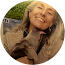 Children's Dentistry and Orthodontics of Greenwich